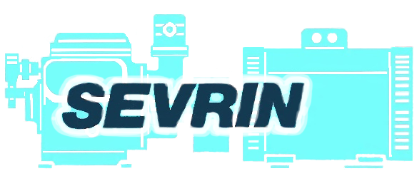 SEVRIN - La maîtrise du froid à votre service